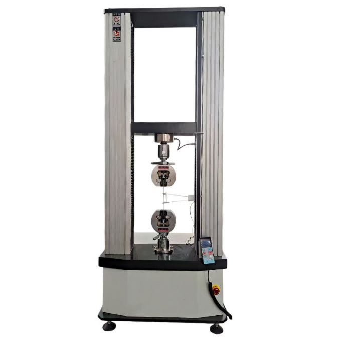 How to Perform a Shear Strength Test to ISO 4587