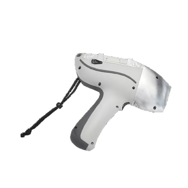 Elvatech ProSpector 2 XRF Hand-Held Soil Surveys X Ray Analyzer for ...