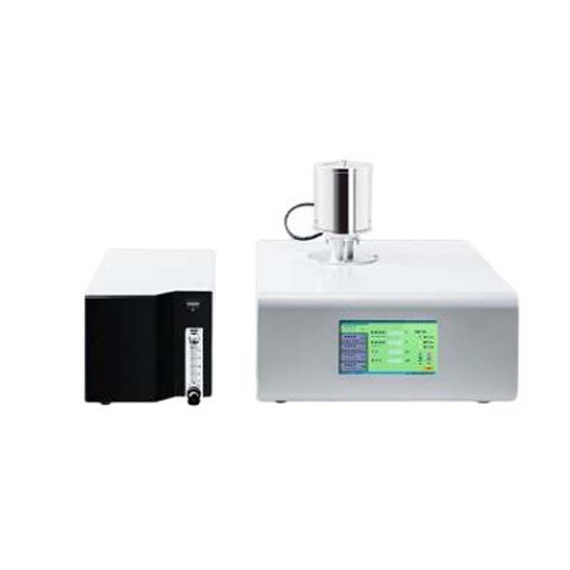 TG TGA Thermo Gravimetric Analyzer Thermogravimetric Analysis Machine
