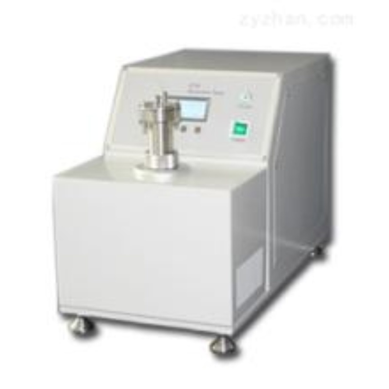 ASTM D1448 BS 3181 Typ przepływu powietrza Analizator delikatności ...