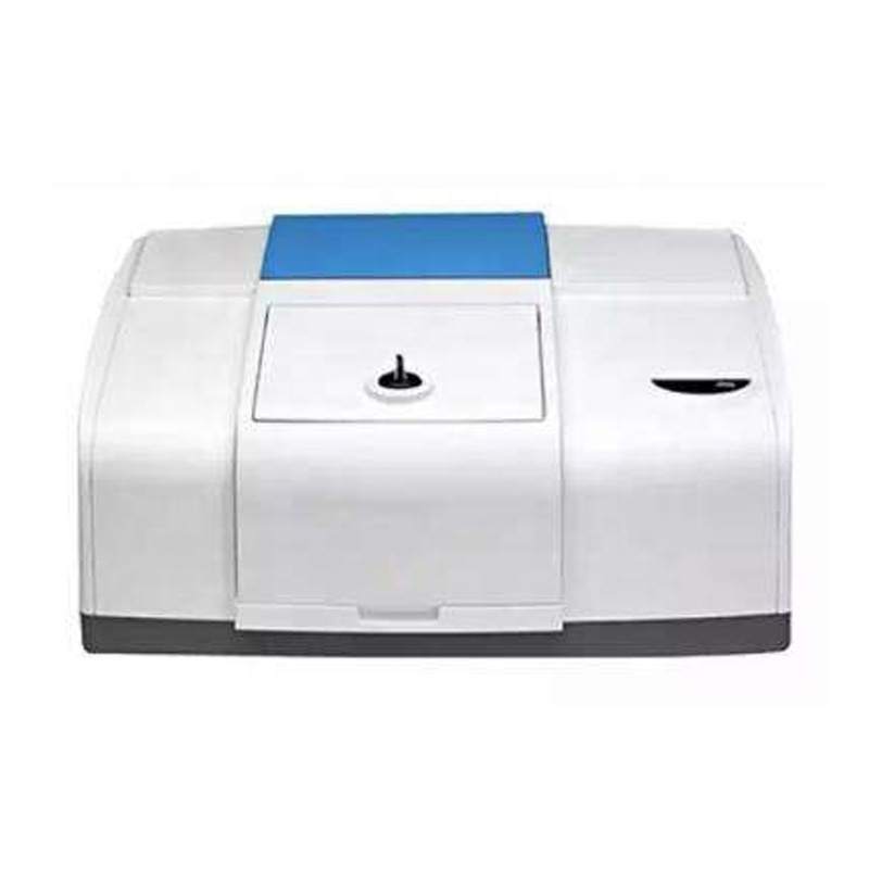 FTIR-650 Single Beam FTIR Spectrometer for Chemical Analysis